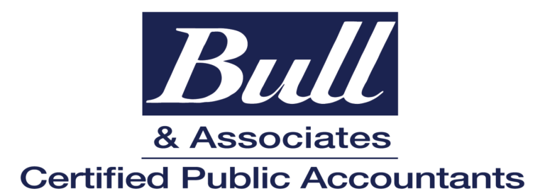 New IRS Mailing and Payment Practices - Bull CPA